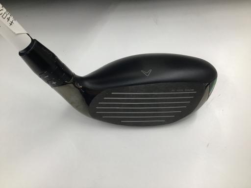 Yahoo!オークション - キャロウェイ ELYTE ユーティリティ X ELYTE X U...