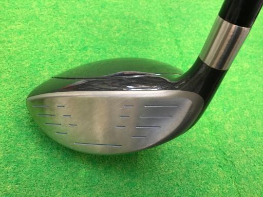 Yahoo!オークション - ミズノ シュア フェアウェイウッド DD 2.0 SURE ...