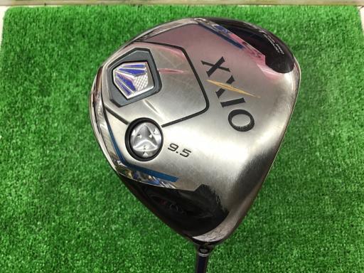 Yahoo!オークション - ダンロップ ゼクシオ8 XXIO8 ドライバー XXIO(20...