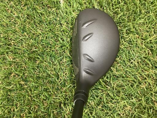 Yahoo!オークション - ピン G410 ユーティリティ G410 G410 U5 フレッ...