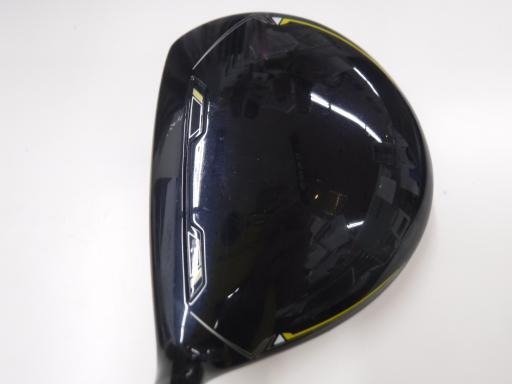 Yahoo!オークション - ブリヂストン ブリヂストン ドライバー JGR BRID...