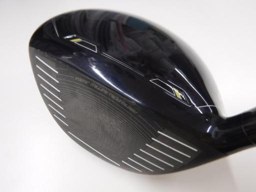 Yahoo!オークション - ブリヂストン ブリヂストン ドライバー JGR BRID...