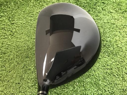 Yahoo!オークション - ヤマハ YAMAHA インプレス X ドライバー 445D in...