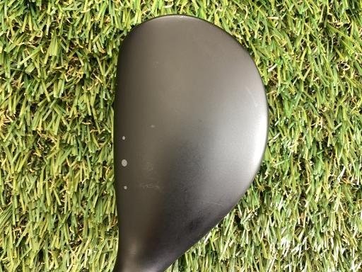 Yahoo!オークション - ピン G425 ユーティリティ G425 G425 U4 フレッ...