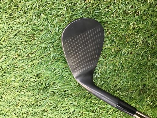 Yahoo!オークション - キャスコ ドルフィン ウェッジ ウェッジ DW-122 ...