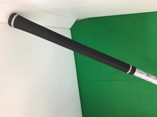 Yahoo!オークション - タイトリスト GT1 ドライバー GT1 GT1 12° フレ...