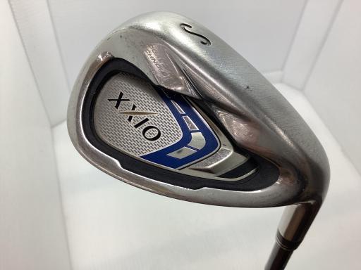 Yahoo!オークション - ダンロップ ゼクシオ9 XXIO9 ウェッジ XXIO(2016...