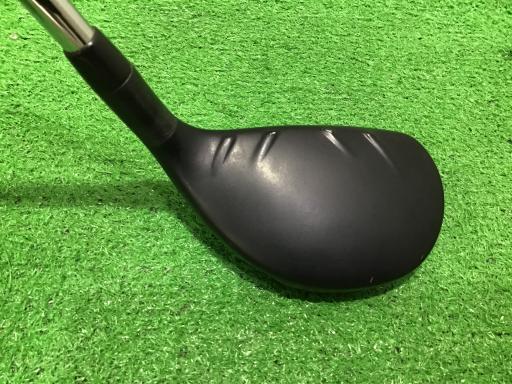 Yahoo!オークション - ピン PING ユーティリティ G400 U3 フレックスS ...