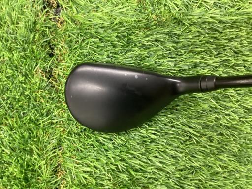 Yahoo!オークション - ピン G425 ユーティリティ G425 G425 U3 レフテ...