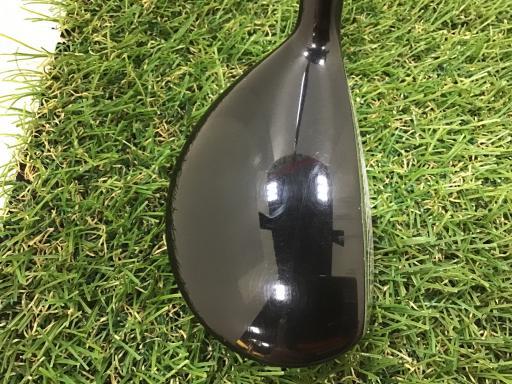 Yahoo!オークション - ロイヤルコレクション ロイコレ ユーティリティ ...