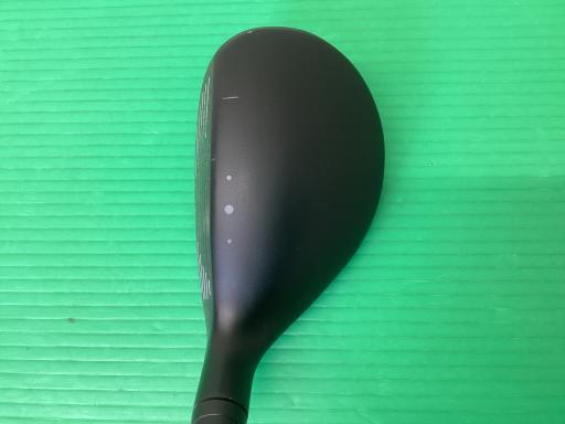 Yahoo!オークション - ピン G425 ユーティリティ G425 G425 U4 フレッ...