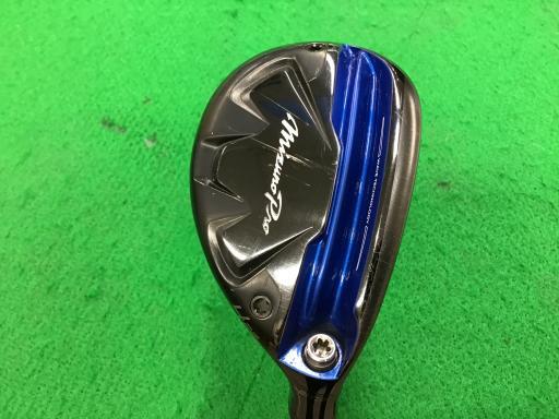 Yahoo!オークション - ミズノ ミズノプロ ユーティリティ (2019) Mizun...