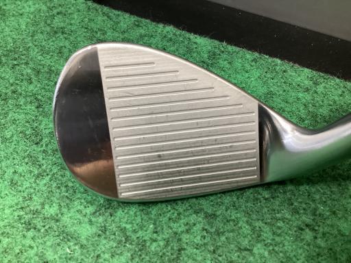 Yahoo!オークション - ダンロップ スリクソン ウェッジ SRIXON Z765 AW...