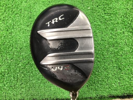 Yahoo!オークション - ロイヤルコレクション ロイコレ ユーティリティ ...