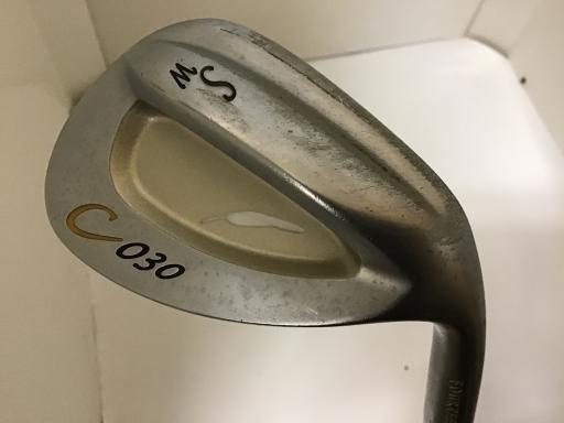 Yahoo!オークション - フォーティーン C-030 ウェッジ C-030 C-030 SW ...