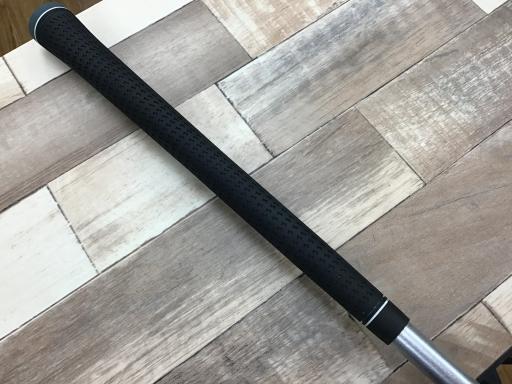 Yahoo!オークション - ミズノ シュア フェアウェイウッド DD 2.0 SURE ...