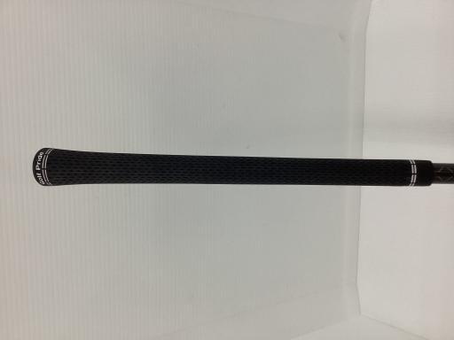 Yahoo!オークション - タイトリスト ティーエスアールツー ユーティリ...