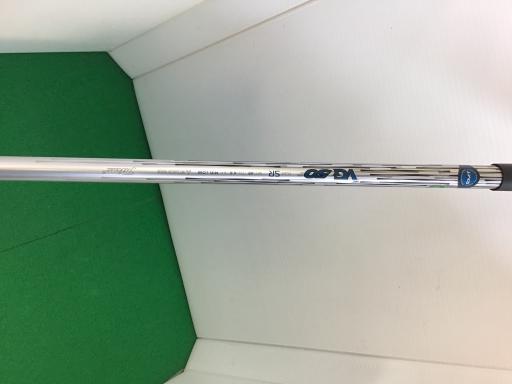 Yahoo!オークション - タイトリスト Titleist ドライバー VG3(2016) Ti...