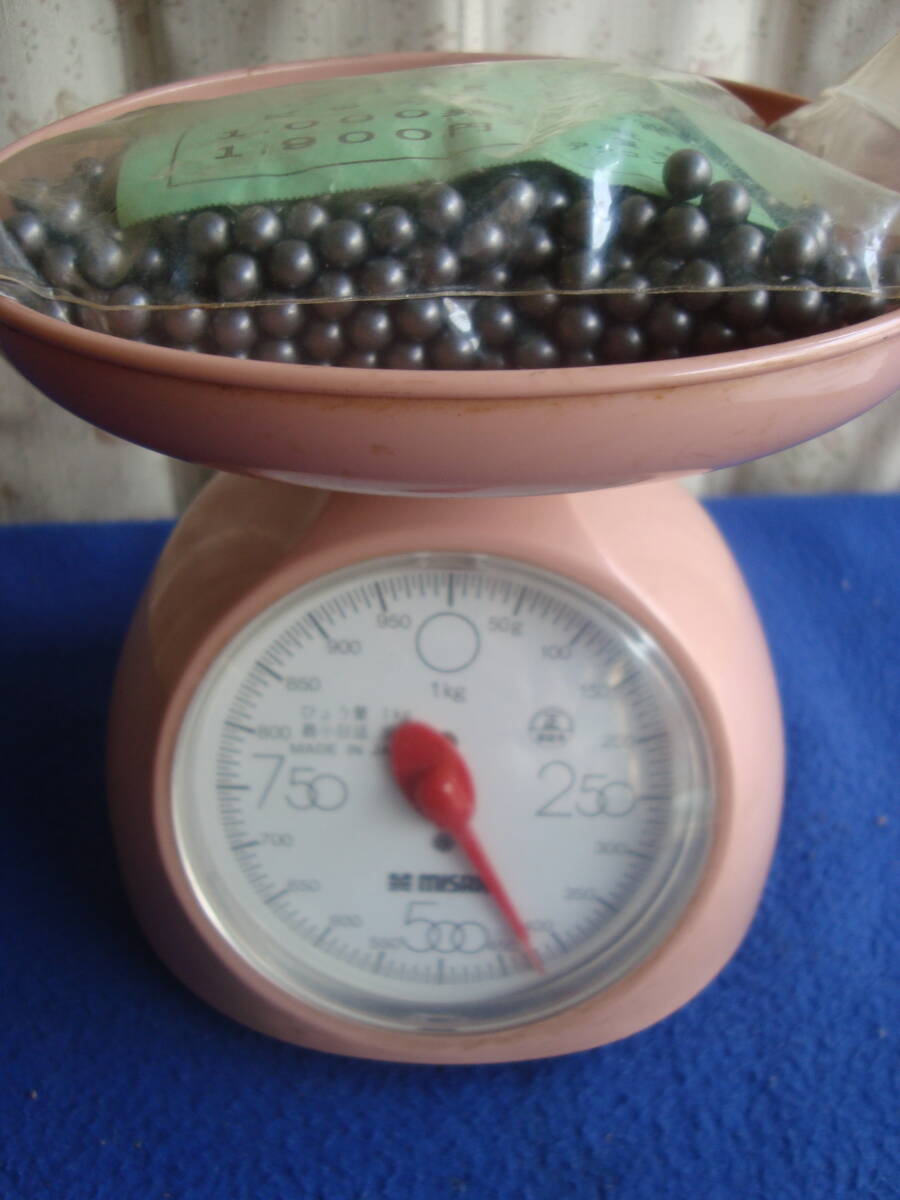 Yahoo!オークション - 「デジコン ストレイト 0.43g BB弾 ピッカ 超超...