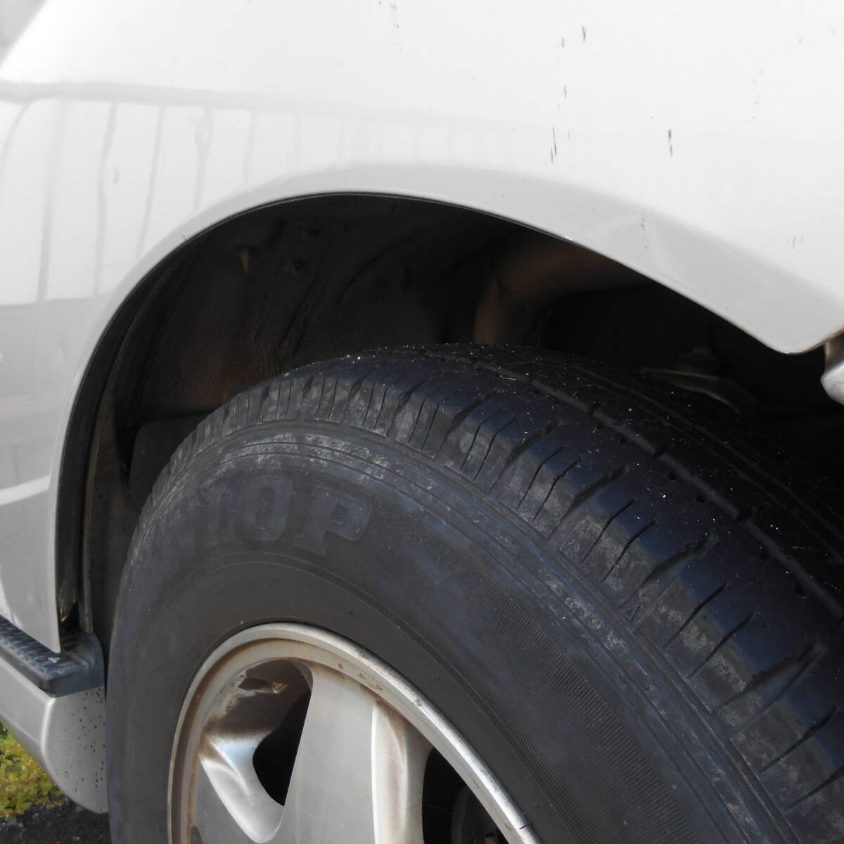 Yahoo!オークション - 日産 キャラバン ディーゼル H23 23万キロ