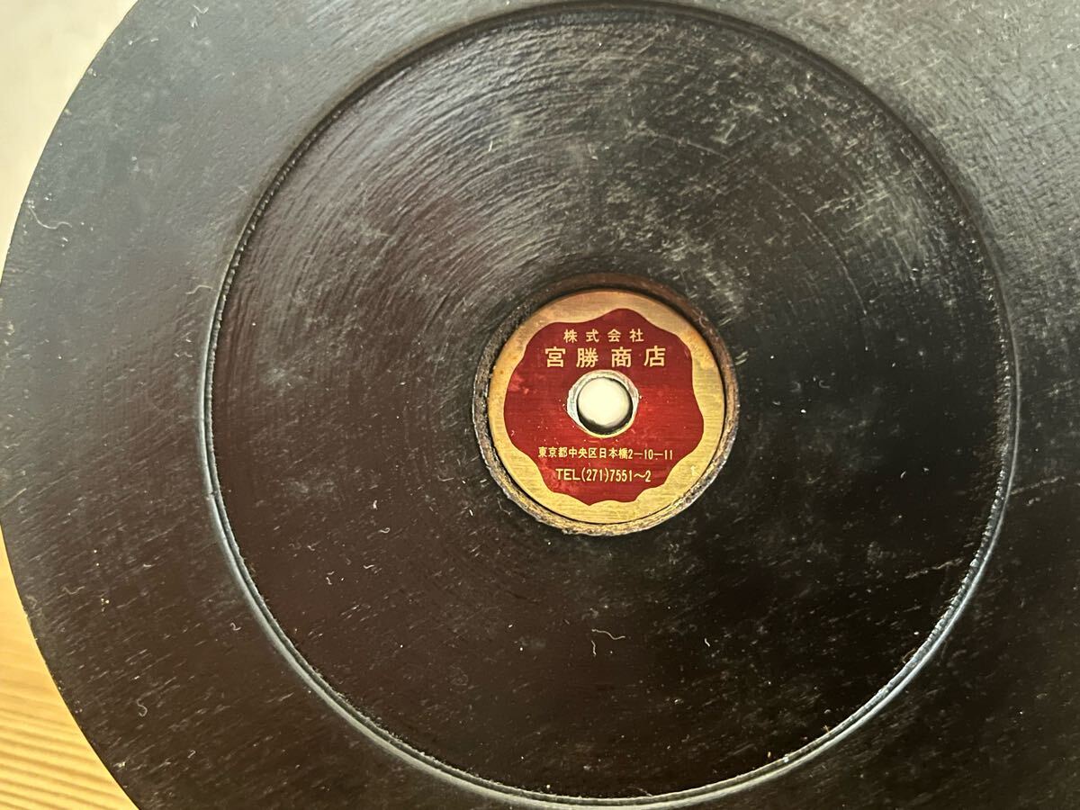 Yahoo!オークション - ゴルフ優勝カップ シルバー970 SILVER970 184g M...