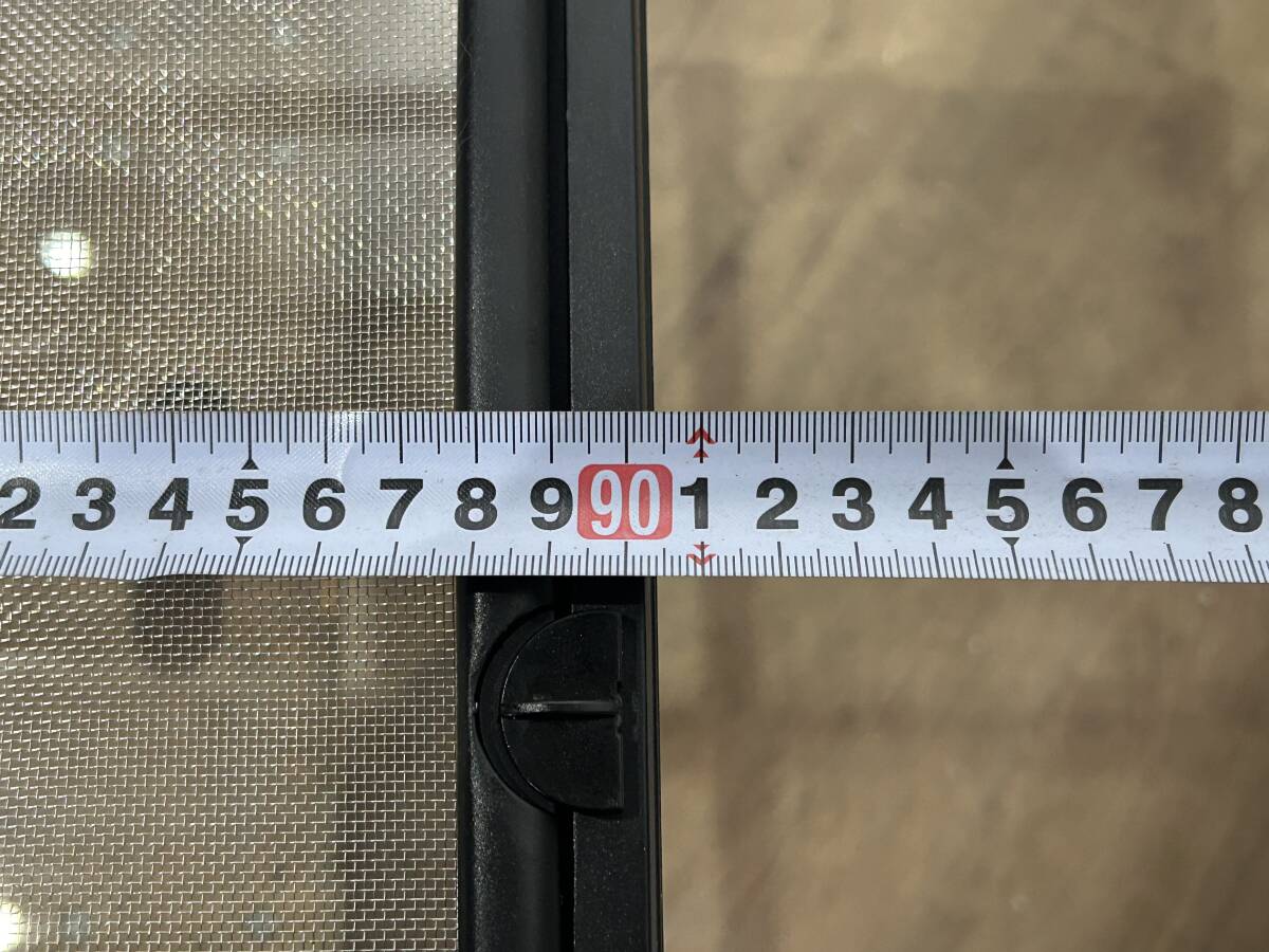 Yahoo!オークション - 5708 GEX ジェックス 爬虫類ケージ PT2613 爬虫...