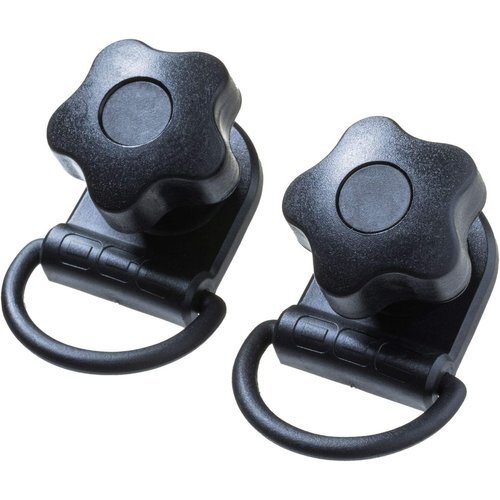 Yahoo!オークション - 新品 エーモン 8616 M6ホール用 エクステンショ...