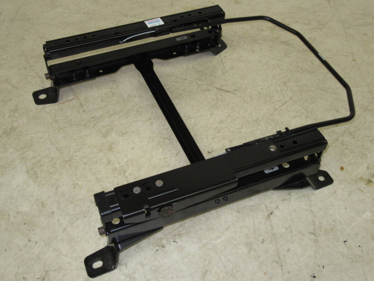 Yahoo!オークション - 全国送料無料 CX-5(KF＃ ＃AW ＃FW) CX-8(KG2)用...