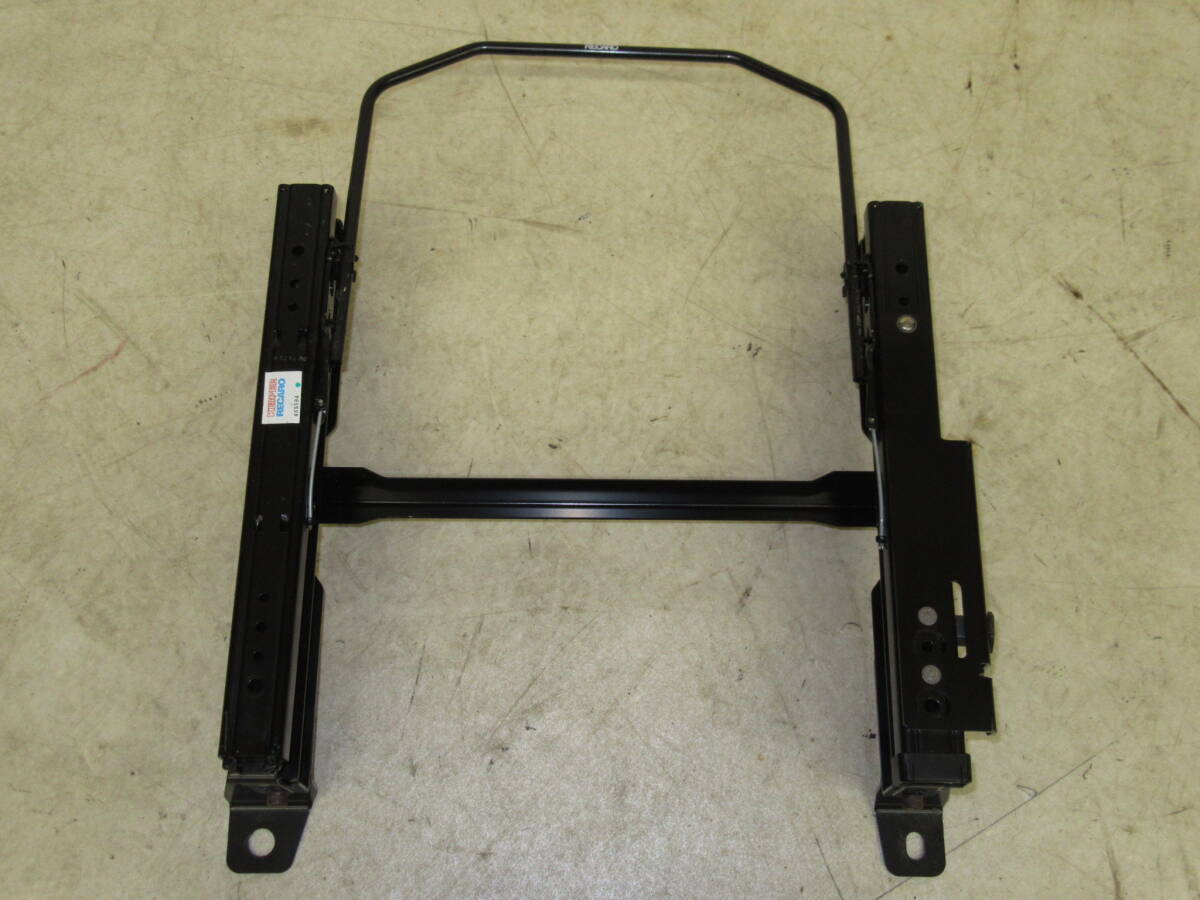 Yahoo!オークション - 全国送料無料 CX-5(KF＃ ＃AW ＃FW) CX-8(KG2)用...