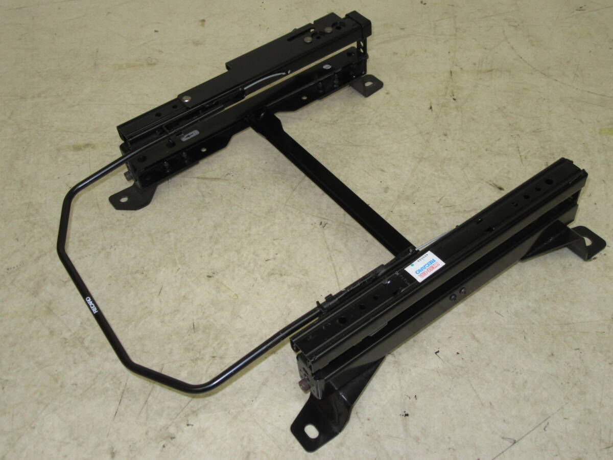 Yahoo!オークション - 全国送料無料 CX-5(KF＃ ＃AW ＃FW) CX-8(KG2)用...