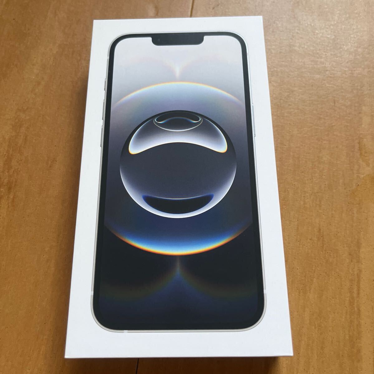 Yahoo!オークション - iPhone16e SIMフリー ホワイト 128GBApple A3409...