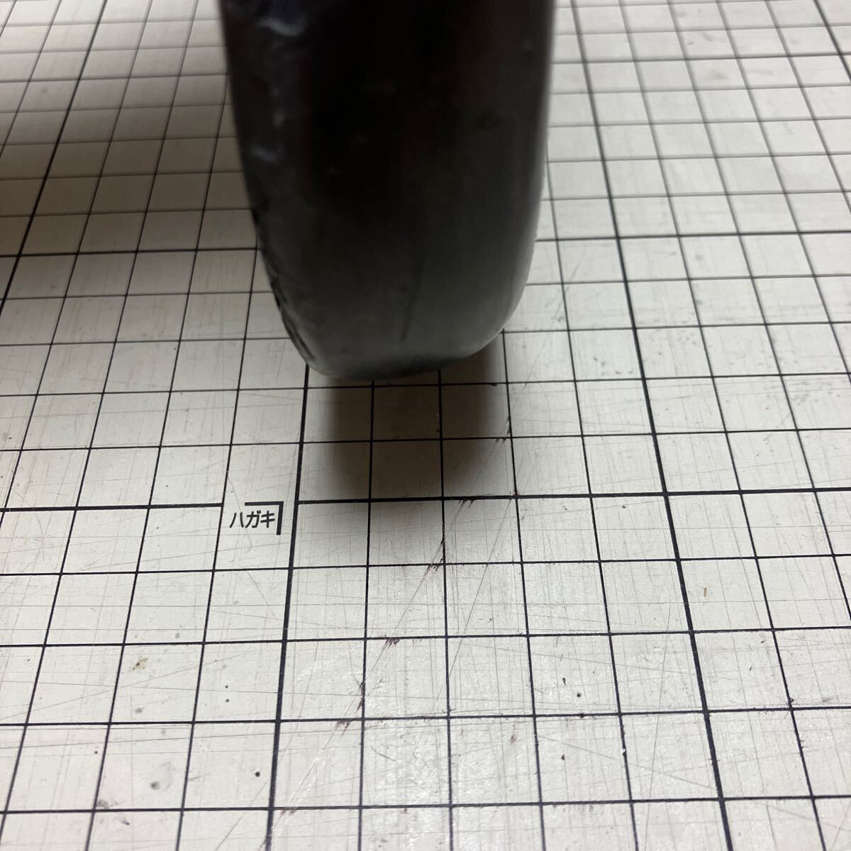 Yahoo!オークション - 端渓硯 老坑 1260g 硯 古硯 書道 古墨 唐墨 中国...