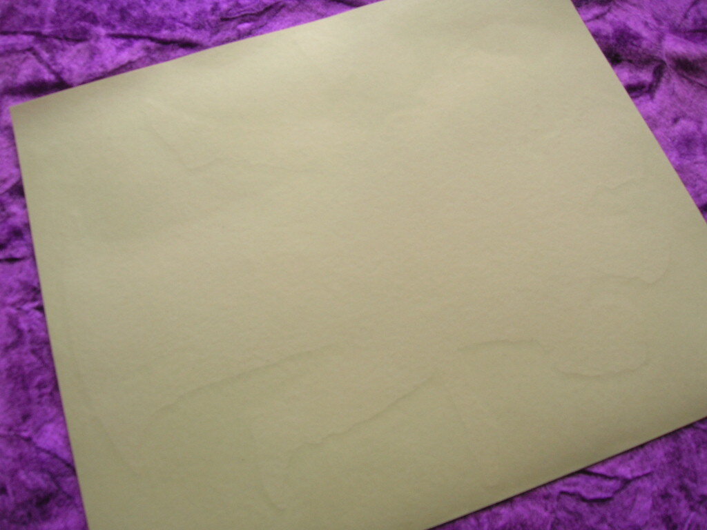 Yahoo!オークション - カッティングステッカー 80年代シルエット BOOW...