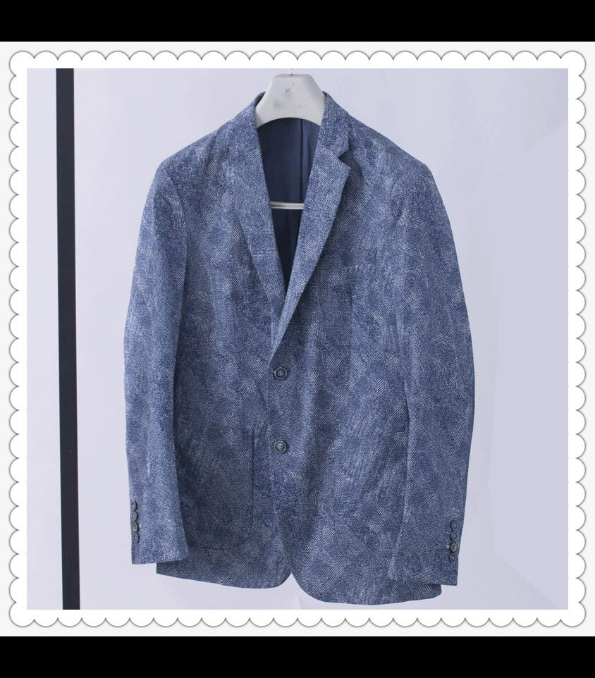 Yahoo!オークション - XZ-21HH(実寸46B S度 )新品 新作 春夏 希少vikin...