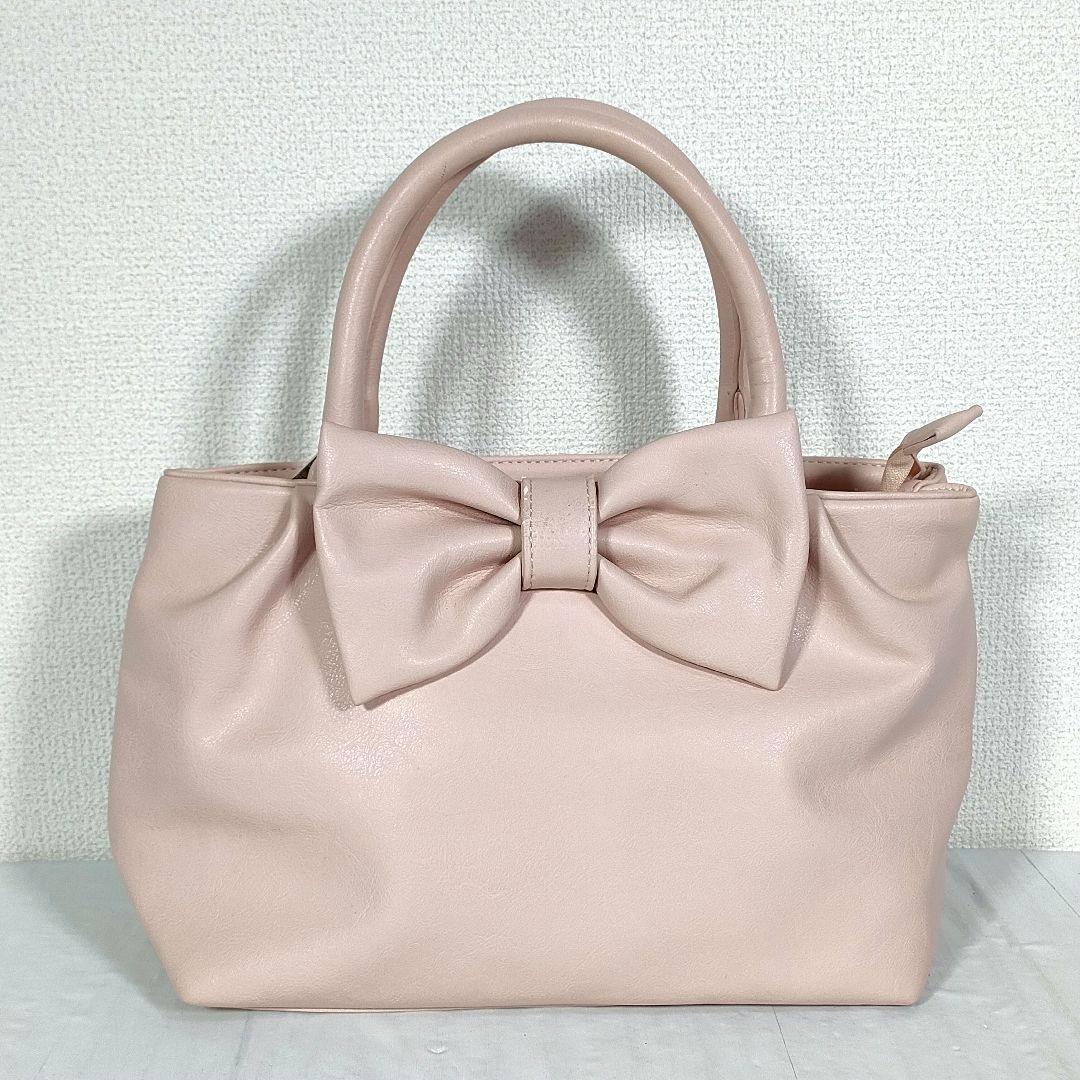 Yahoo!オークション - GALLERY VISCONTI DONNA ギャラリービスコンティ...