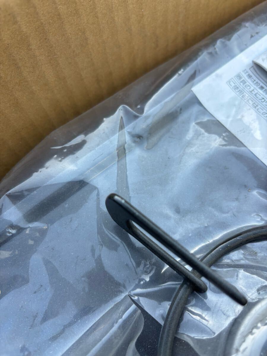 Yahoo!オークション - リンナイ Rinnai システムキッチン用ガスビルト...