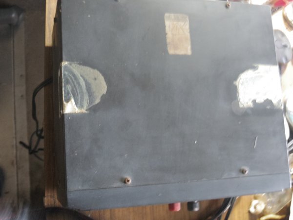 Yahoo!オークション - R07.05.07 DIAMONDO GSS－3000 ジャンク...