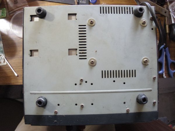 Yahoo!オークション - R07.05.07 DIAMONDO GSS－3000 ジャンク...