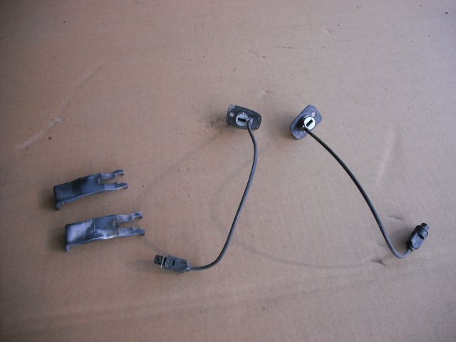 Yahoo!オークション - 『B261』UZS131 1UZ-FE クラウン ロイヤルサルー...