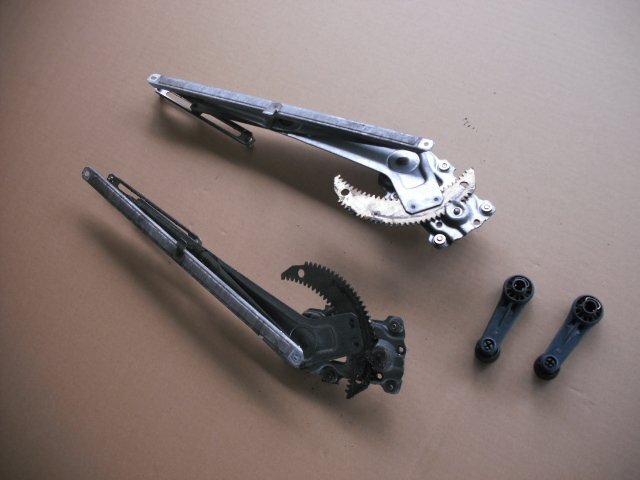 Yahoo!オークション - 『B262』AE86 4A-GEU 4AG レビン ハッチ 後期 左...