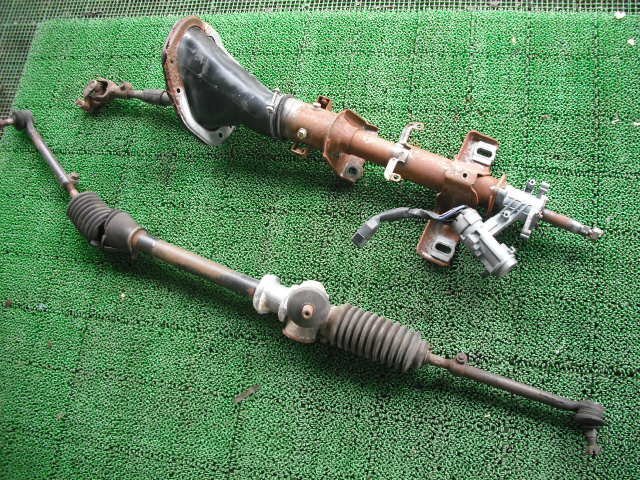 Yahoo!オークション - 『B262』AE86 4A-GEU 4AG レビン ハッチ 後期 ス...