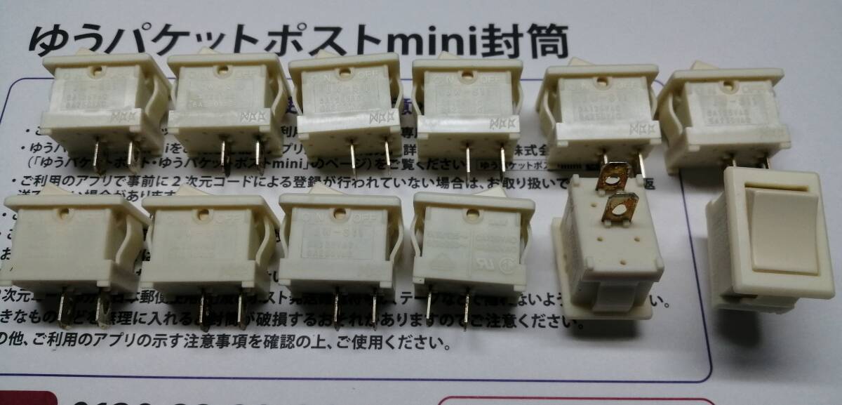 Yahoo!オークション - NKK 小型ロッカ JWシリーズSタイプ JW-S11 6A 12...