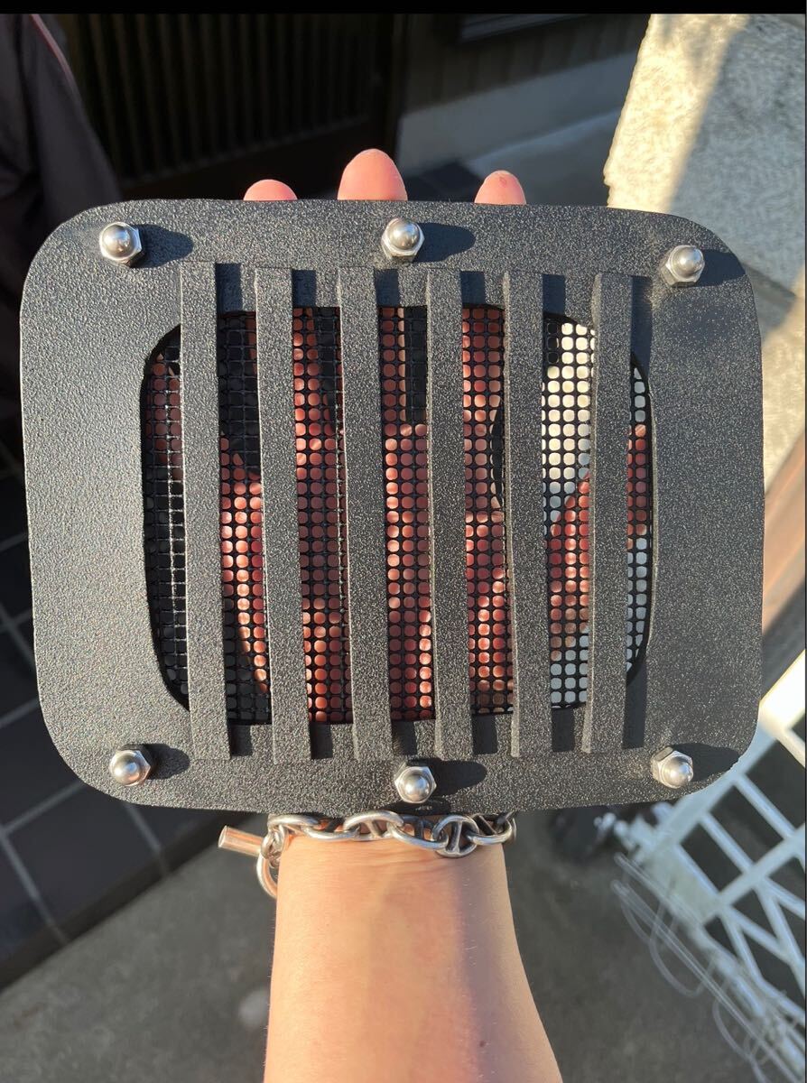 Yahoo!オークション - 日産 エクストレイル t30 t31 t32 t33 キャラバ...