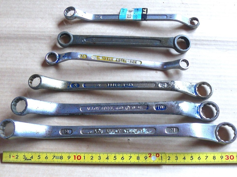 Yahoo!オークション - 送料無料 KTC TONE TOP など