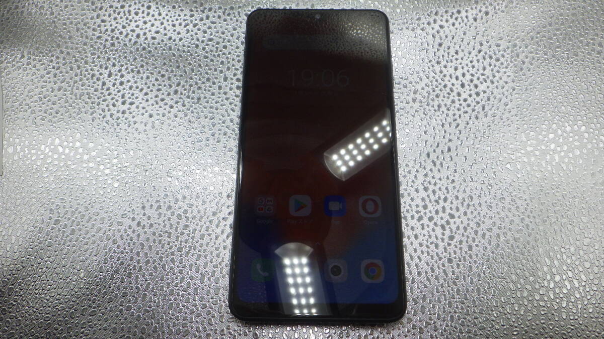 Yahoo!オークション - スマートフォン Blackview A80 Pro Android IMEI...