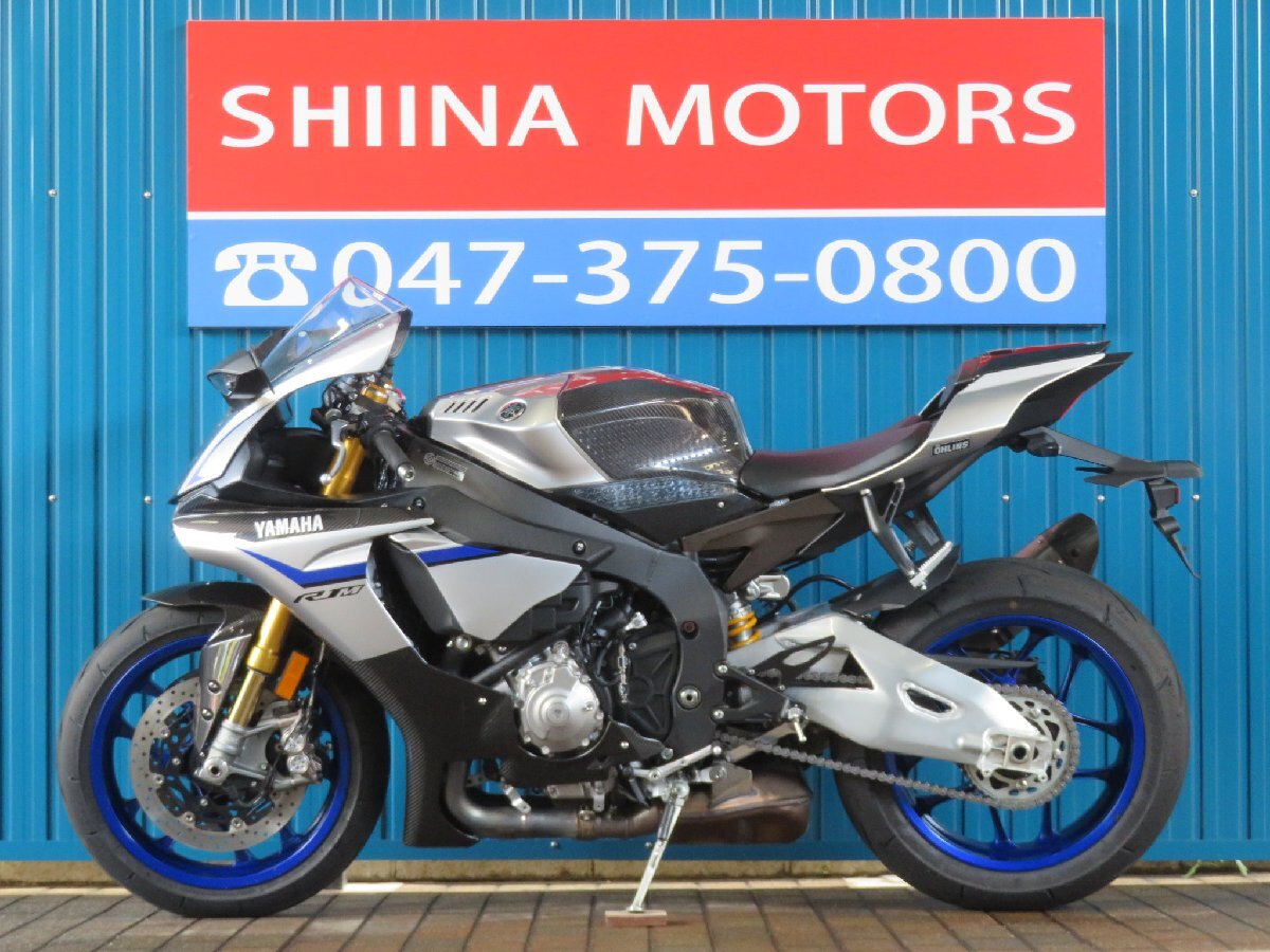 Yahoo!オークション - 【まる得車両】お得に乗れる車両です 日本全国...