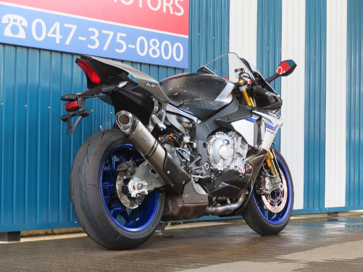 Yahoo!オークション - 【まる得車両】お得に乗れる車両です 日本全国...