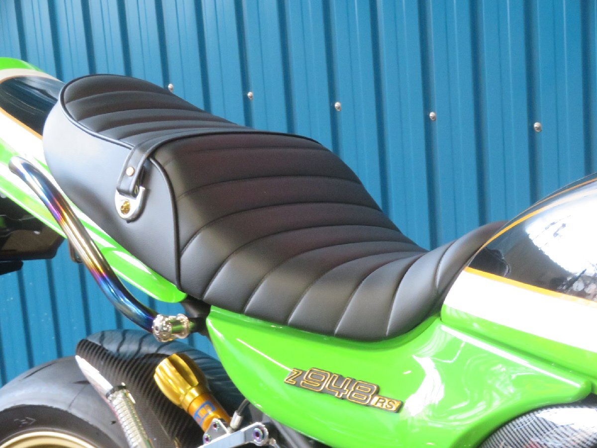 Yahoo!オークション - 『オプション3万円分プレゼントキャンペーン』5...