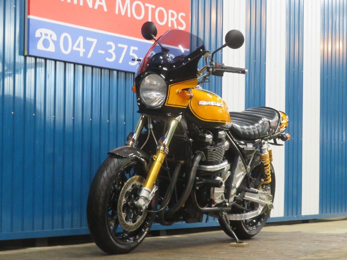 Yahoo!オークション - 『免許取得10万円応援キャンペーン』8月末まで...