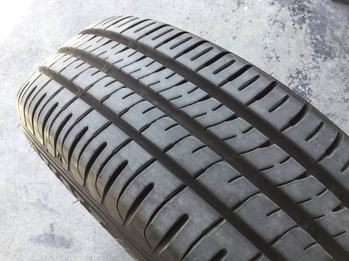 Yahoo!オークション - プリウス ZVW50 Aタイプ 前期 純正 アルミホイ...